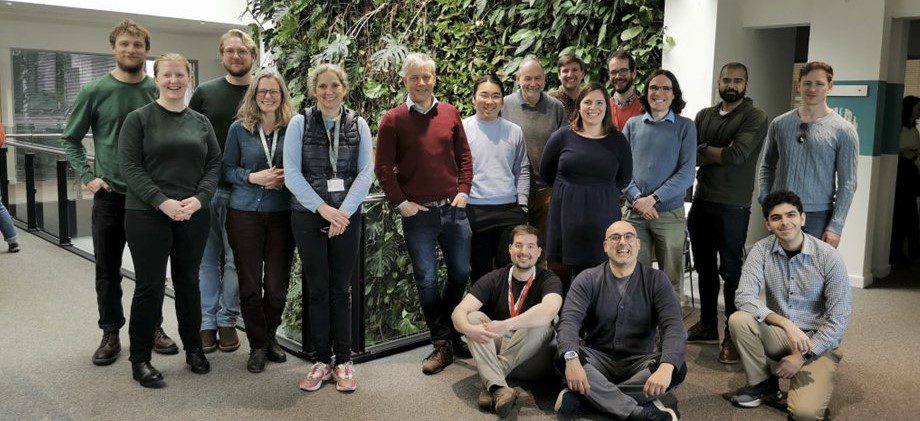 News update from Conservation Evidence | About Conservation Evidence